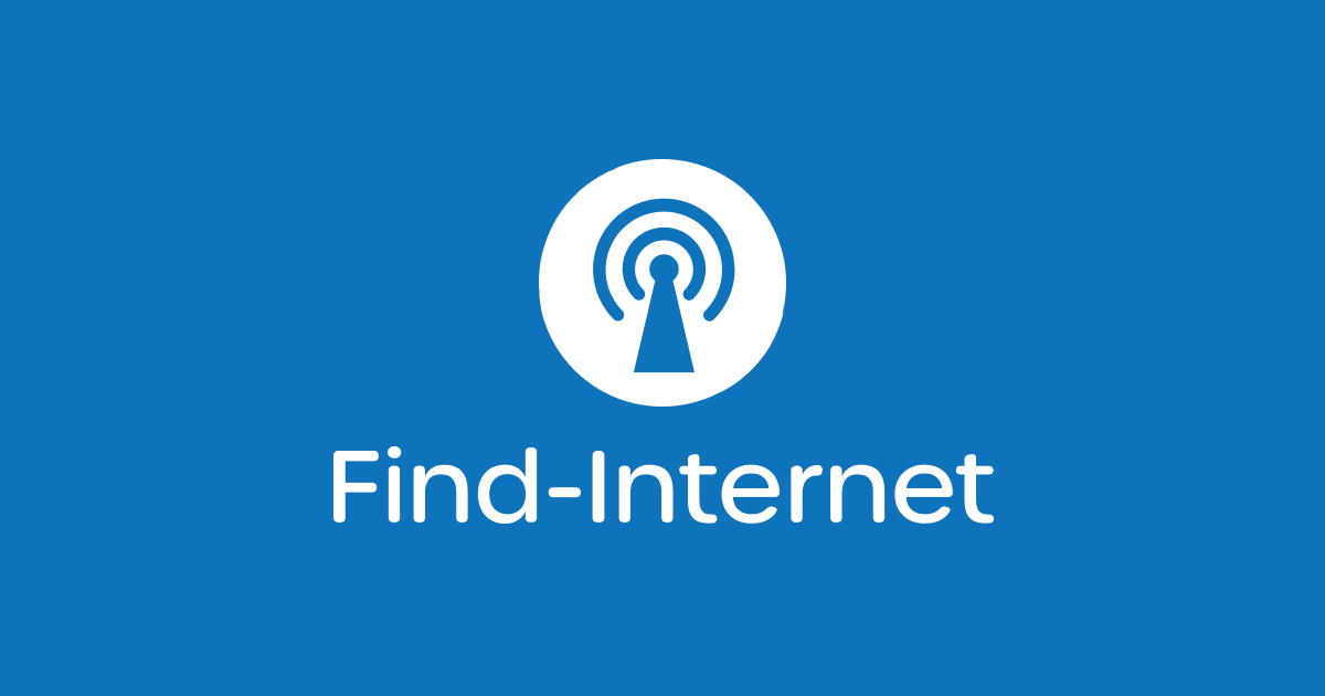 Forskellen på Coax og Fiber | Komplet Guide [2026]
